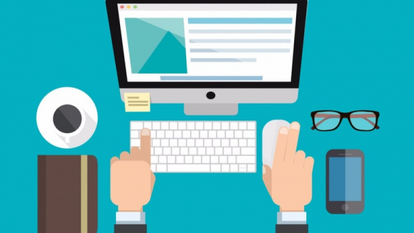 Scripted Vs Unscripted Content. Which is right for you? | Probella