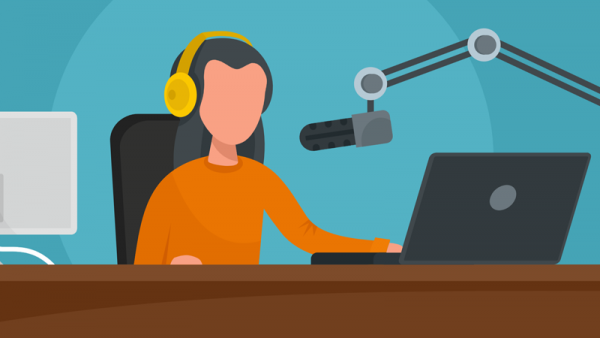 10 Audio Content Conventions to avoid in Digital Marketing | Probella